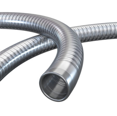 Neurovascular | Stryker